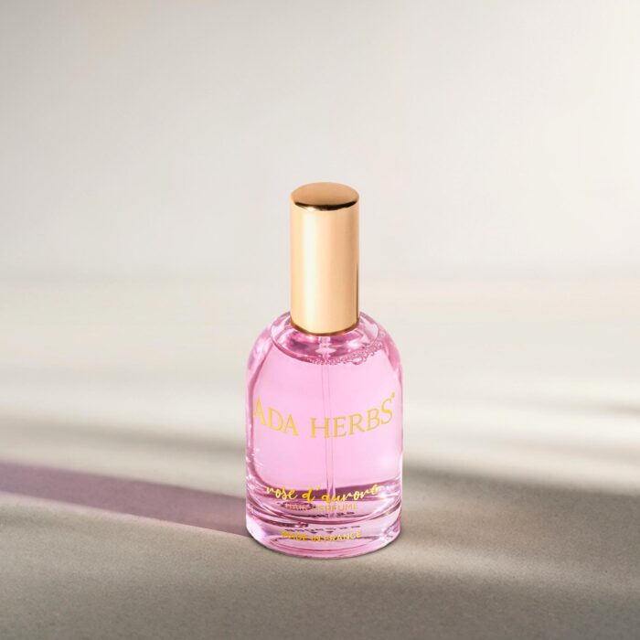 ADA HERBS – Skin & Hair Care Made In France